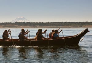 Confederated Tribes of Coos, Lower Umpqua and Siuslaw Indians ...