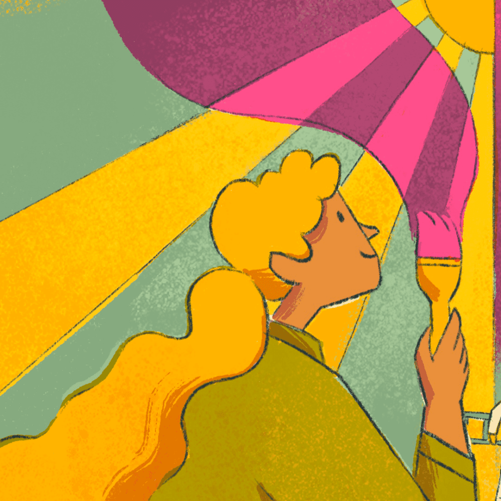 Imagine Oregon Free of Big Tobacco - Smokefree Oregon